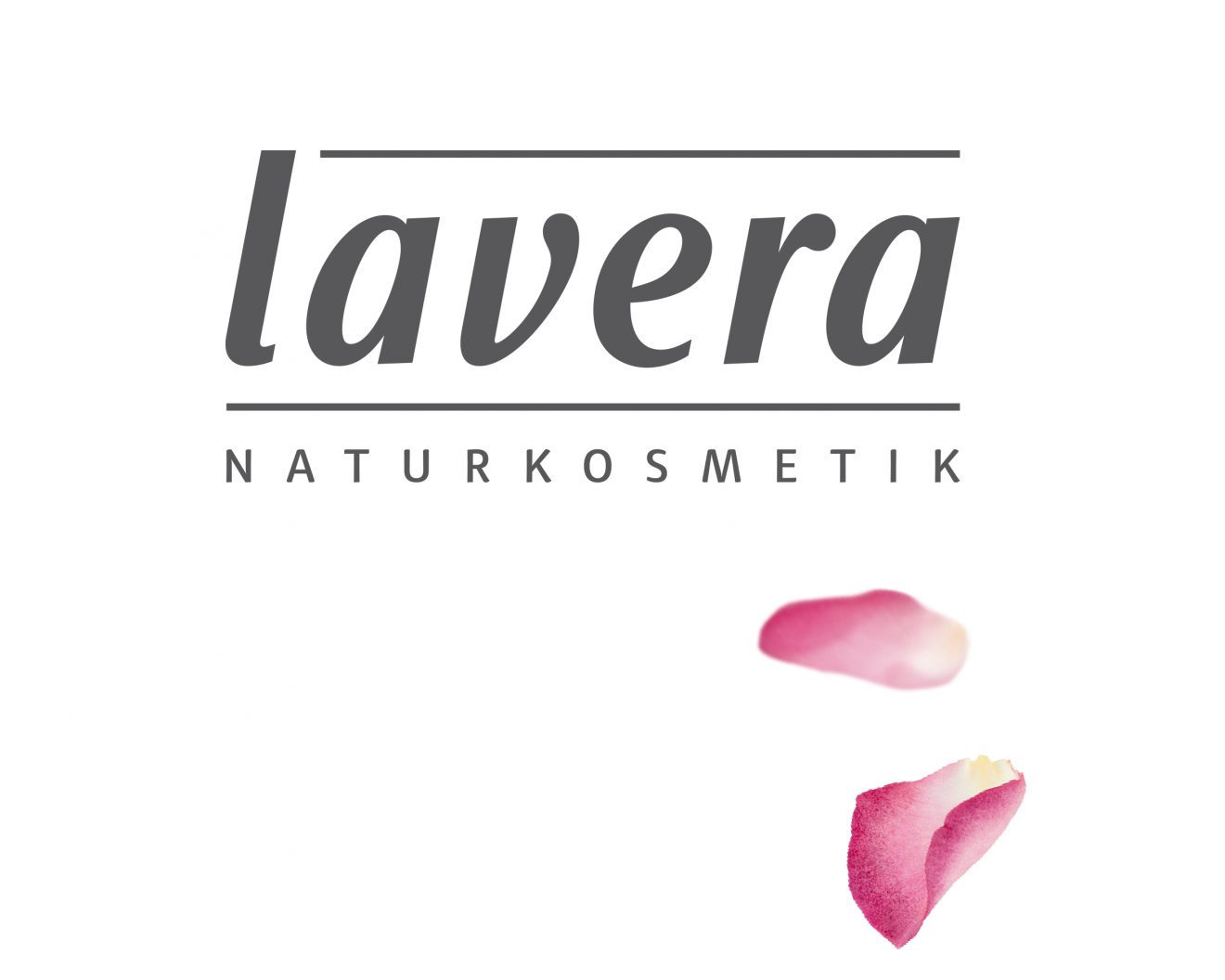 Lavera_Logo - Beauté chérie